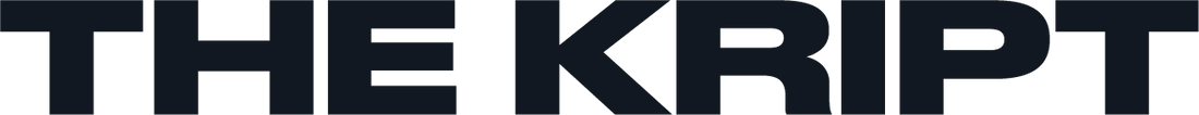 About us – THE KRIPT